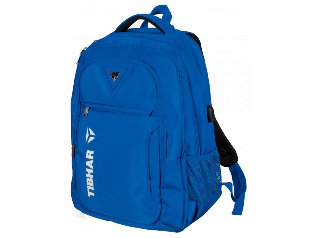 Batoh TIBHAR Macao | www.pincesobchod.cz